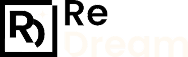 Re-dream