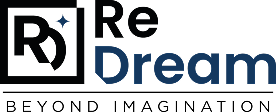 Re-dream